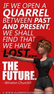 Fighting over inheritance | Elements Of Numbers